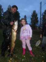 Тема Шведен - Lilix